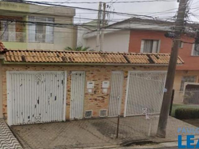 Imoveis no Paraíso
