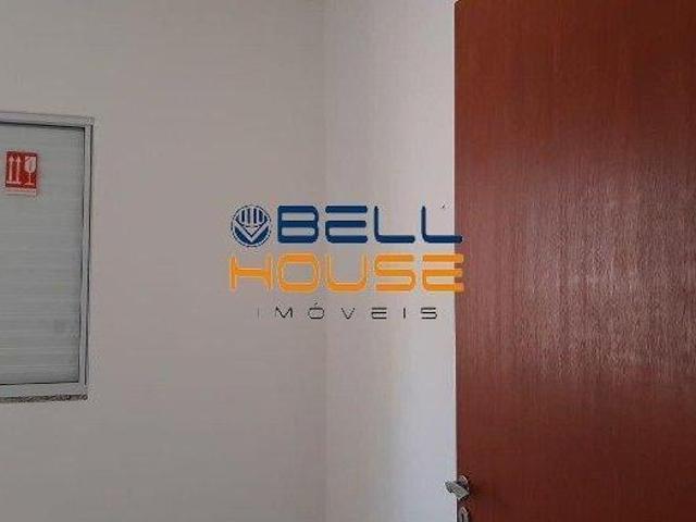 Imoveis no Paraíso