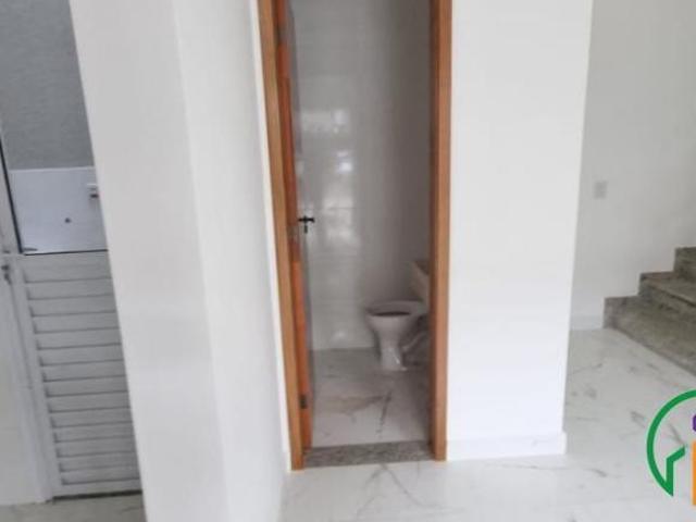 Imoveis no Paraíso