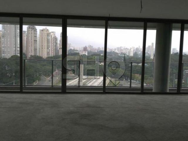 Imoveis no Paraíso