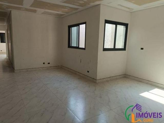 Imoveis no Paraíso