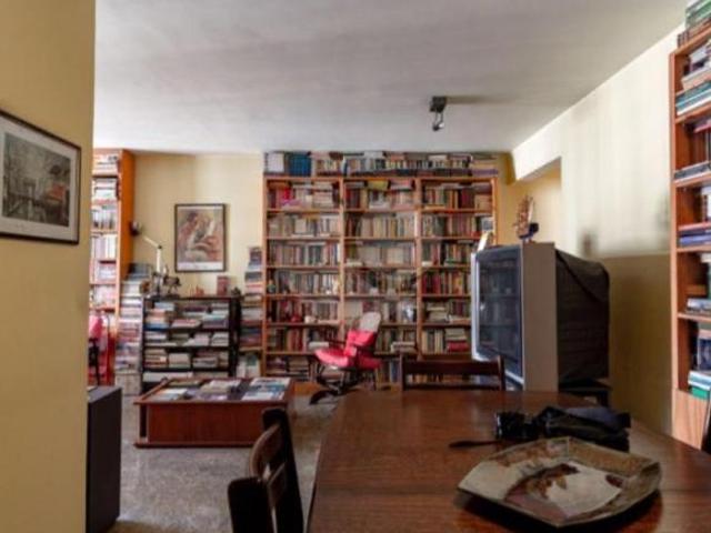 Imoveis no Paraíso