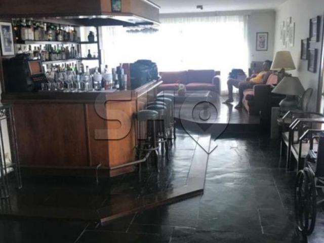Imoveis no Paraíso