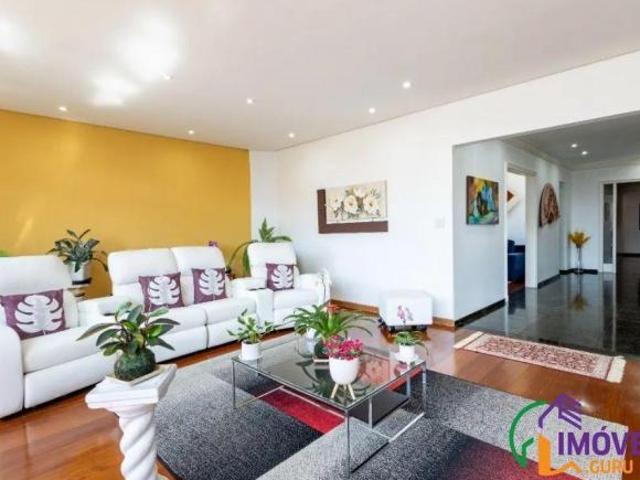 Imoveis no Paraíso