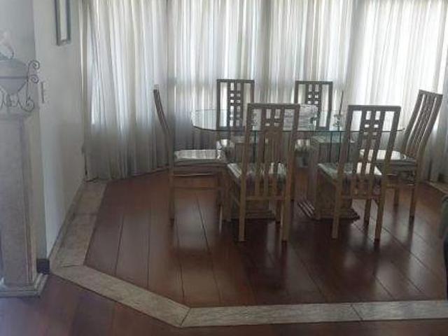 Imoveis no Paraíso