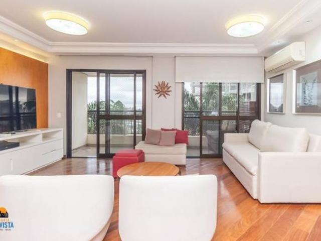 Imoveis no Paraíso