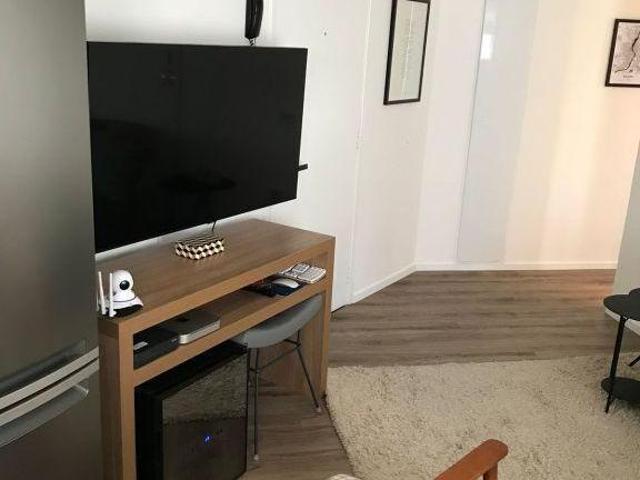 Imoveis no Paraíso