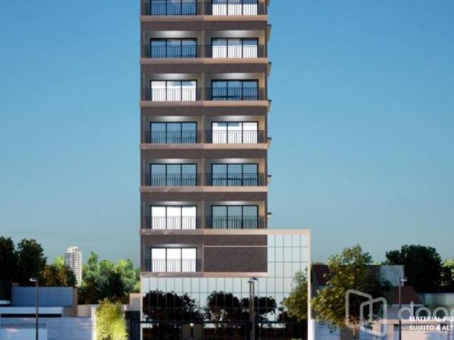 Imoveis no Paraíso