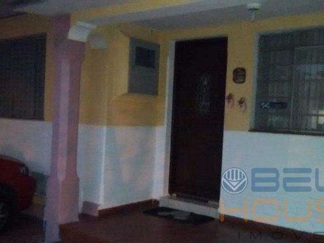 Imoveis no Paraíso