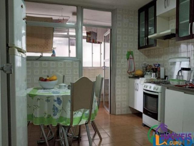 Imoveis no Paraíso