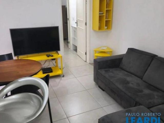 Imoveis no Paraíso
