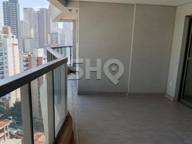 Imoveis no Paraíso