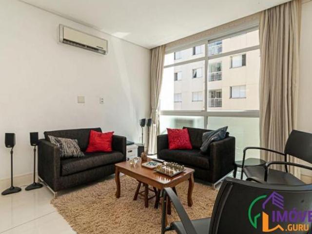 Imoveis no Paraíso