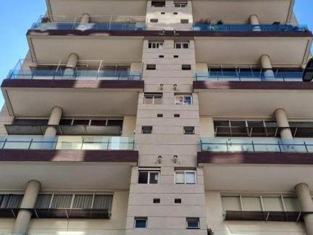 Imoveis no Paraíso