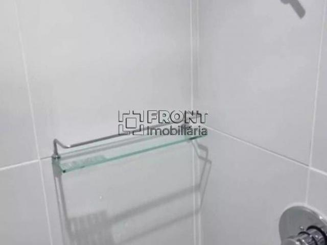 Imoveis no Paraíso