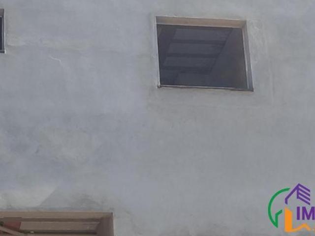 Imoveis no Paraíso