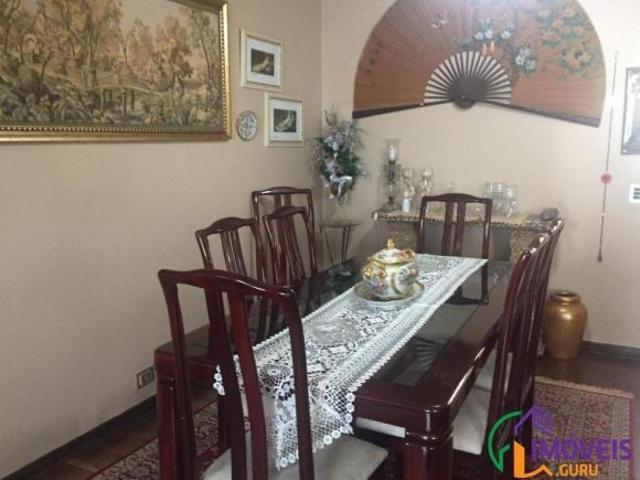Imoveis no Paraíso