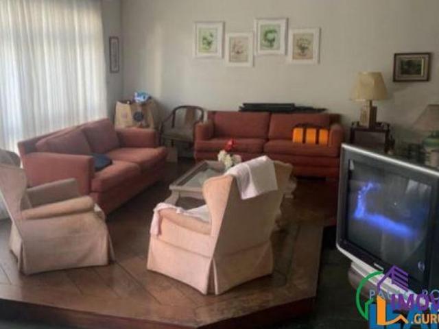 Imoveis no Paraíso