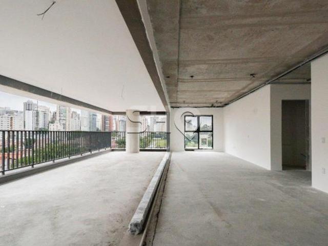 Imoveis no Paraíso
