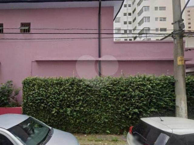 Imoveis no Paraíso
