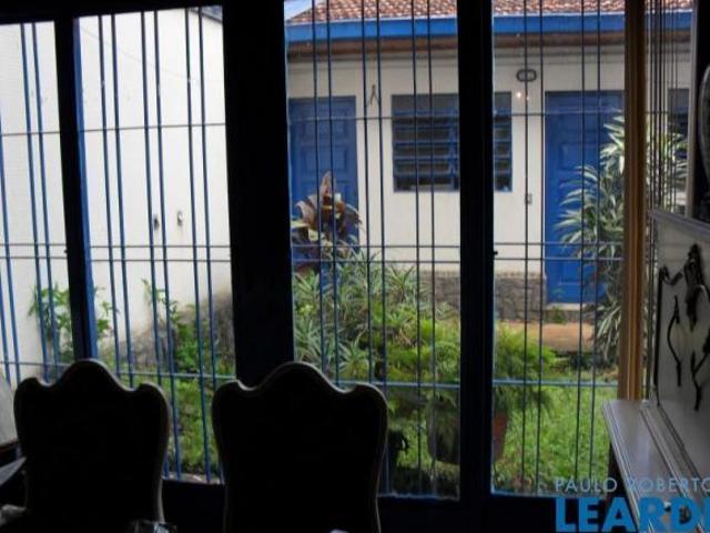 Imoveis no Paraíso