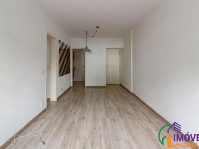 Imoveis no Paraíso