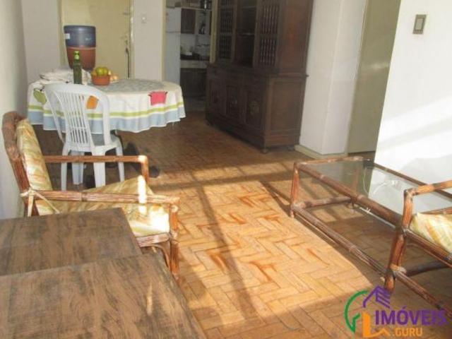 Imoveis no Paraíso