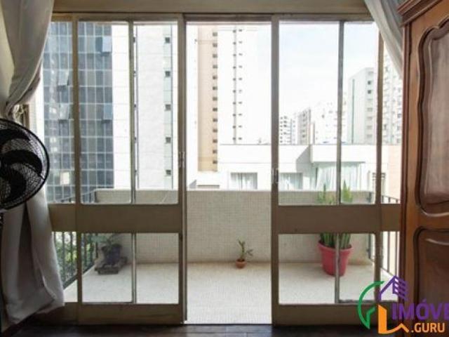 Imoveis no Paraíso