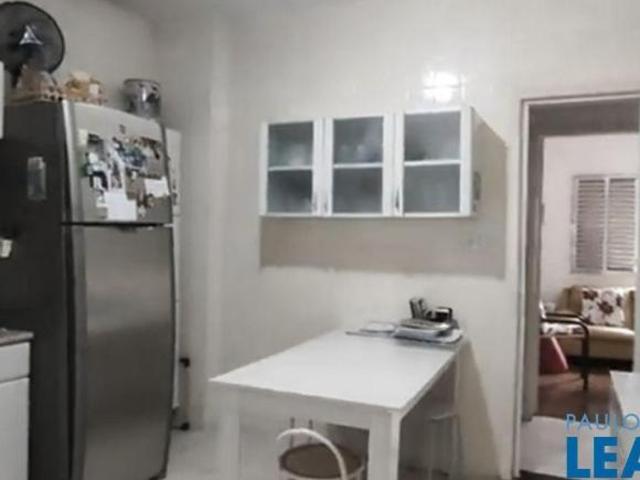 Imoveis no Paraíso