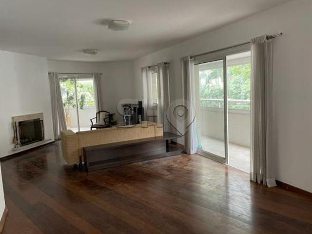 Imoveis no Paraíso