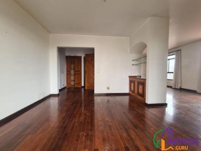 Imoveis no Paraíso