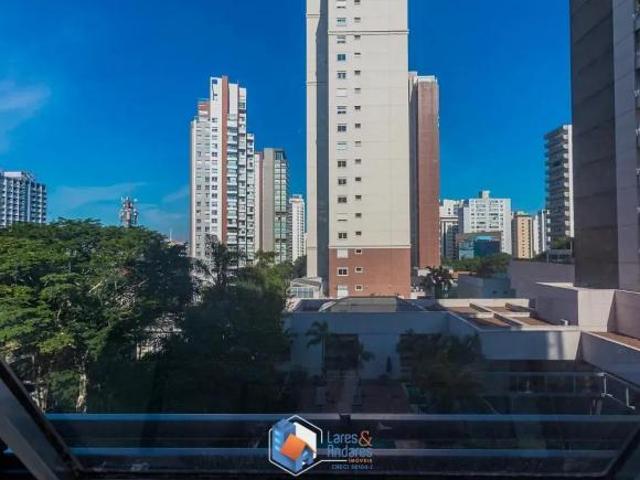 Imoveis no Paraíso