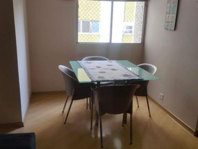 Imoveis no Paraíso