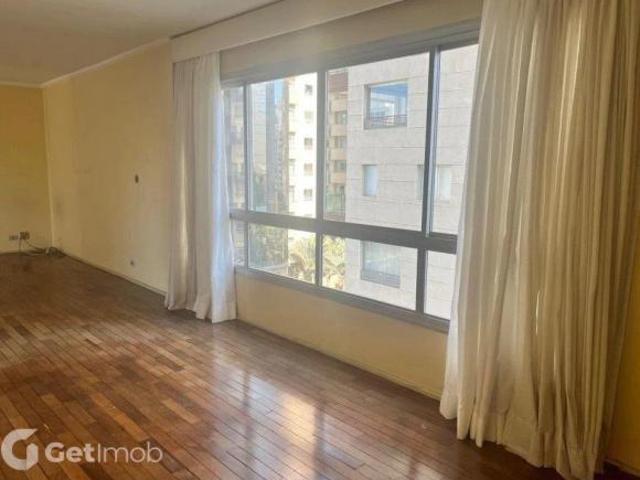 Imoveis no Paraíso