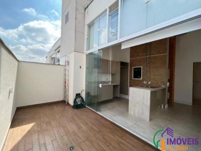 Imoveis no Paraíso