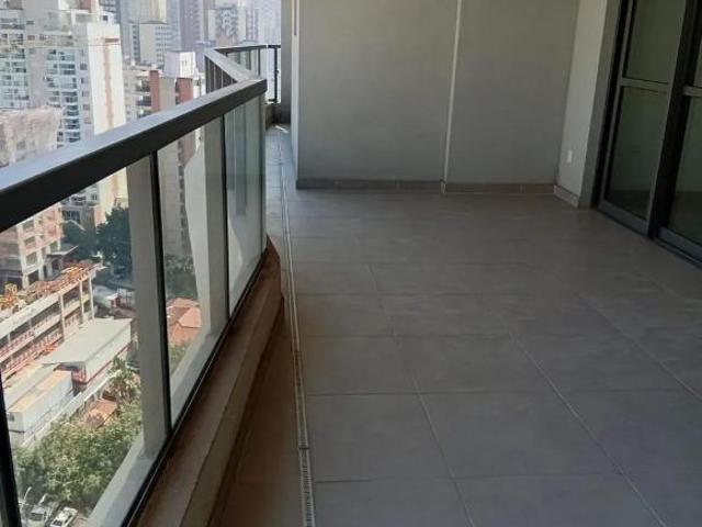 Imoveis no Paraíso