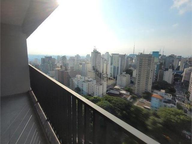 Imoveis no Paraíso