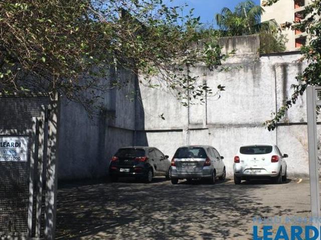 Imoveis no Paraíso