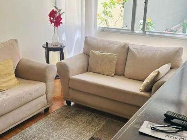 Imoveis no Paraíso