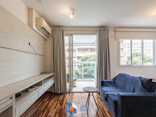 Imoveis no Paraíso