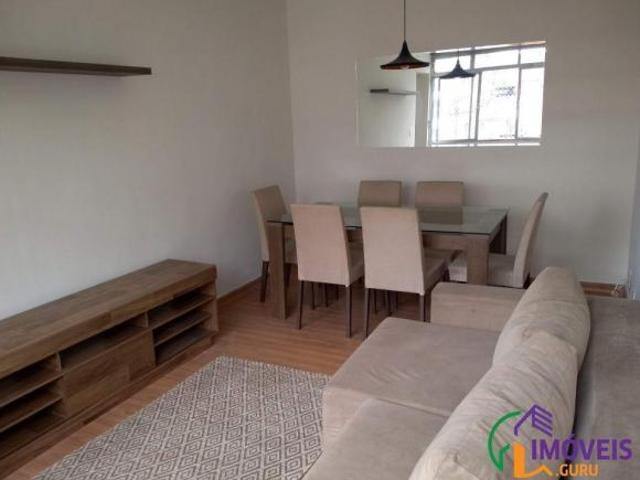 Imoveis no Paraíso