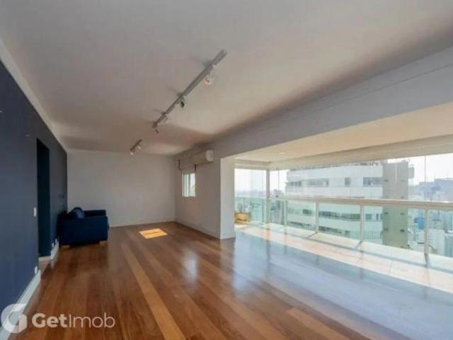 Imoveis no Paraíso