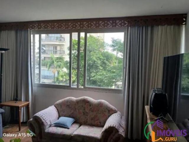 Imoveis no Paraíso