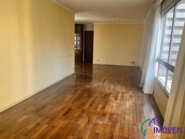 Imoveis no Paraíso