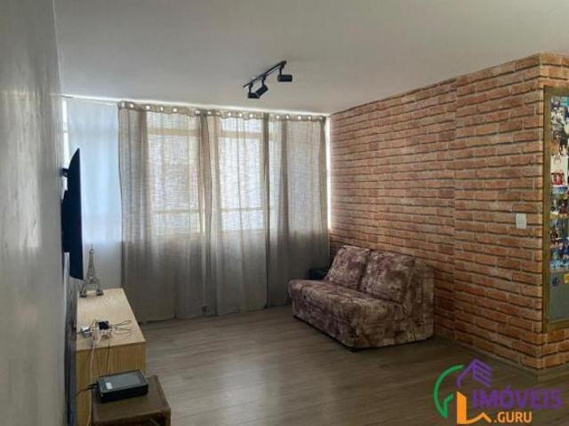 Imoveis no Paraíso