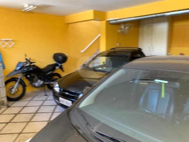 Imoveis no Paraíso