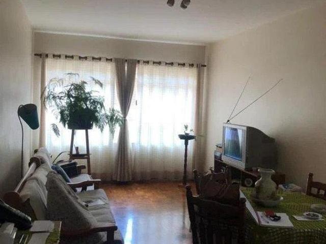 Imoveis no Paraíso