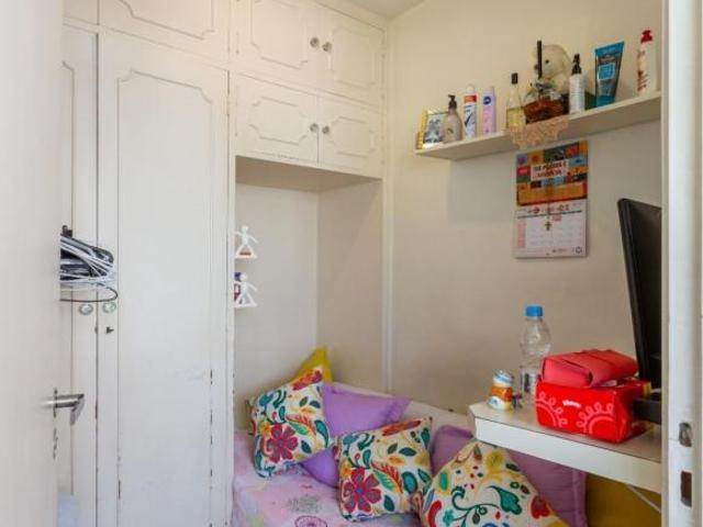 Imoveis no Paraíso