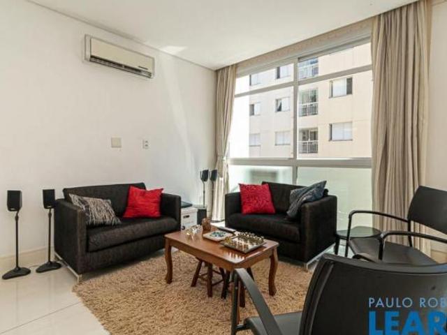 Imoveis no Paraíso
