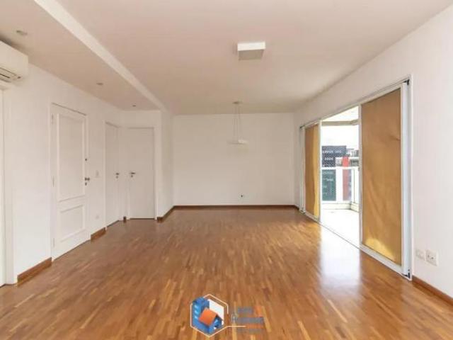 Imoveis no Paraíso
